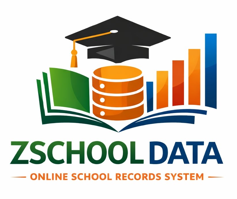 Sign Up — ZSchool Data | AI Tools for Teachers